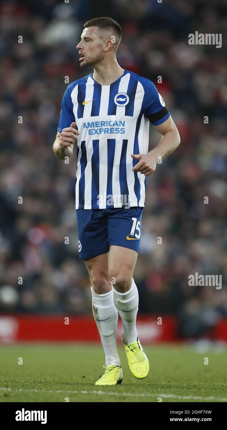 Adam webster soccer hi-res stock photography and images - Alamy