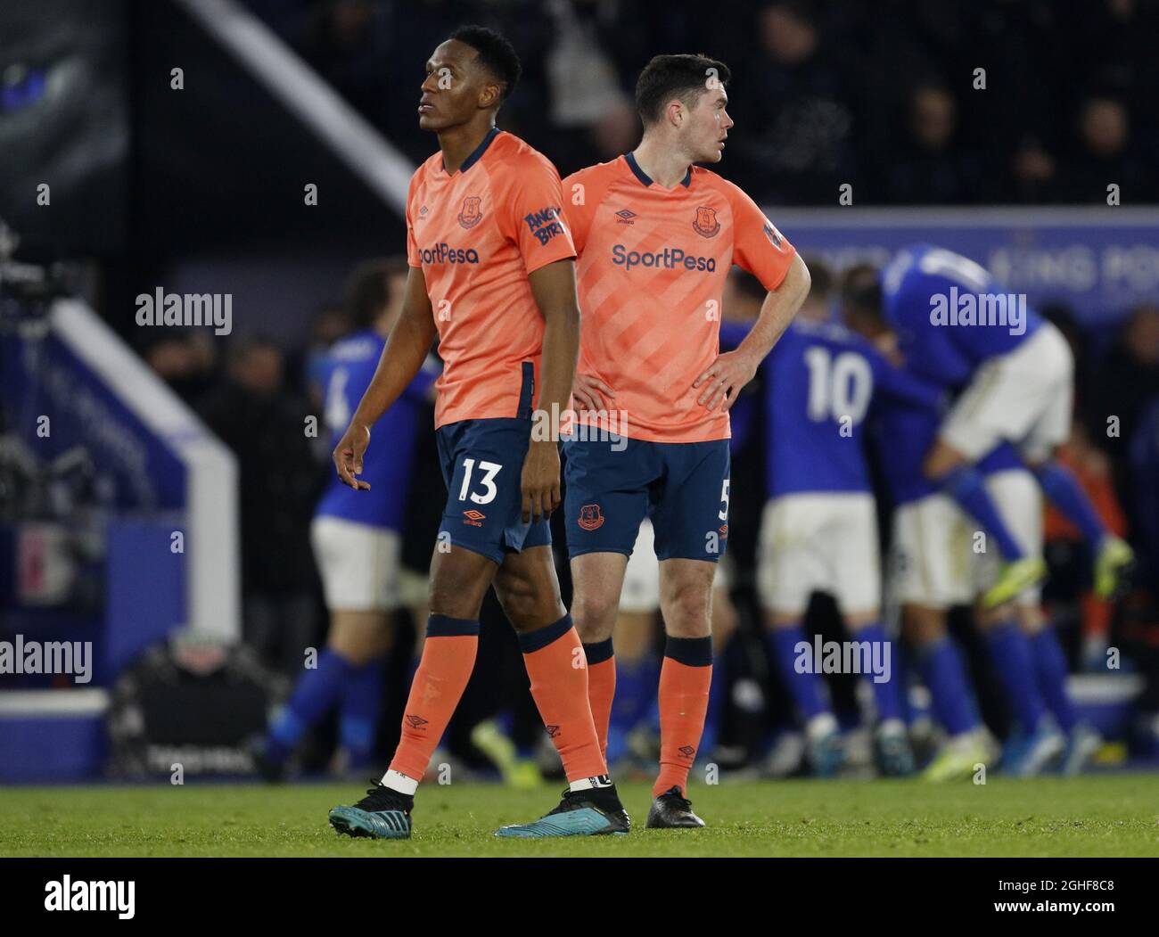 Terry Keane High Resolution Stock Photography and Images - Alamy