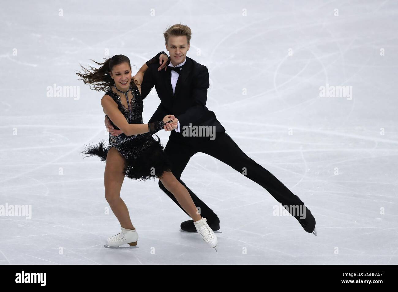 Diana davis hi-res stock photography and images - Alamy