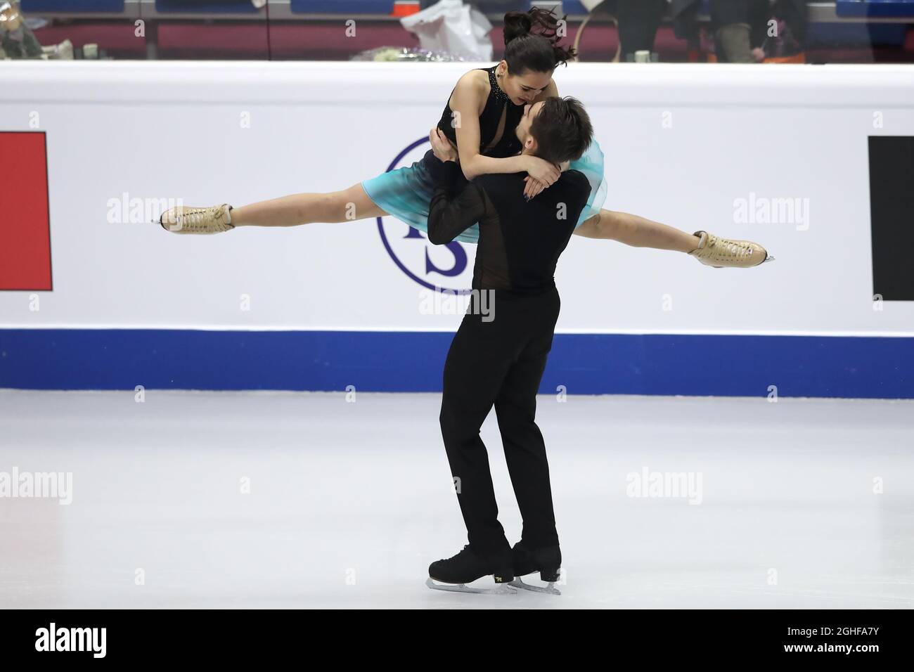 Andrey filatov hi-res stock photography and images - Alamy