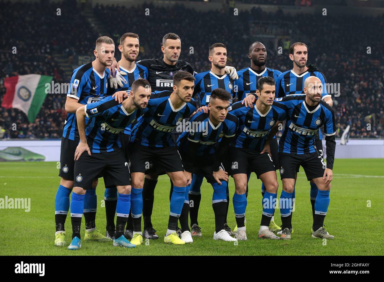 Antonio borja hi-res stock photography and images - Alamy