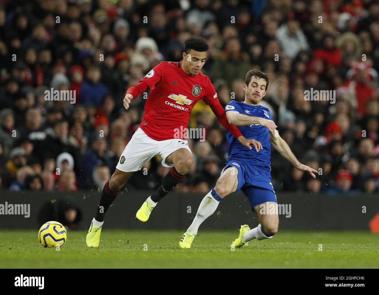 James mason images hi-res stock photography and images - Alamy