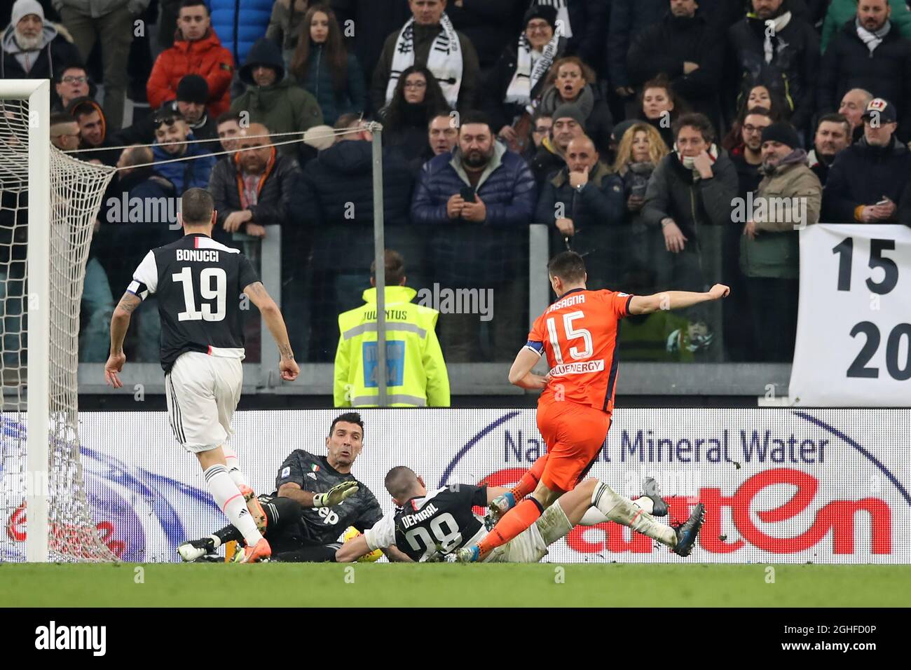 Lasagna goal hi-res stock photography and images - Alamy