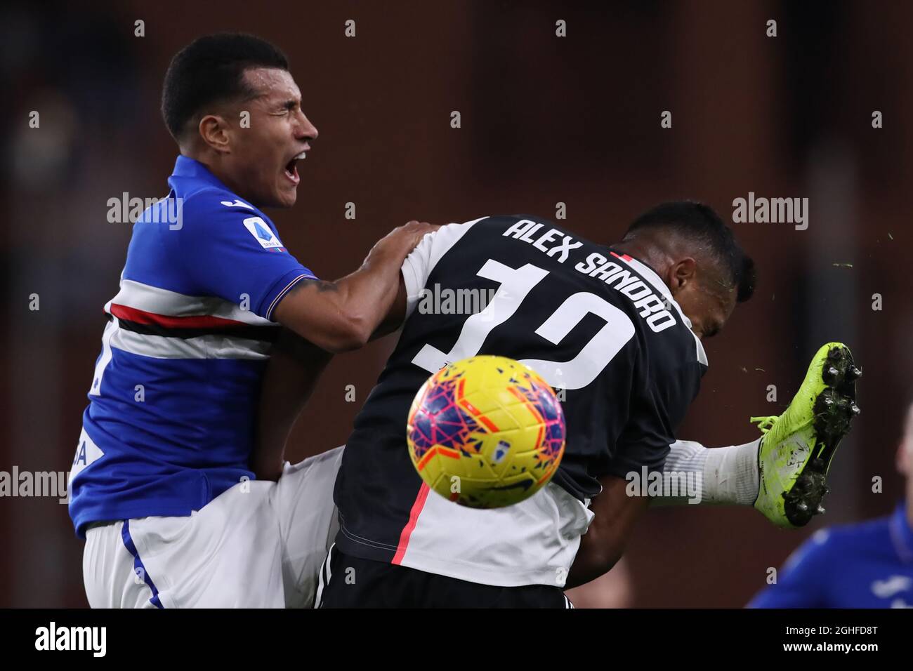 Alex murillo hi-res stock photography and images - Alamy