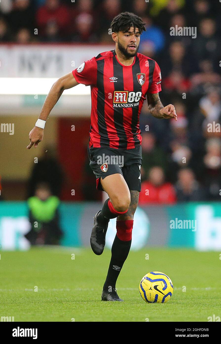 Philip billing soccer hi-res stock photography and images - Alamy