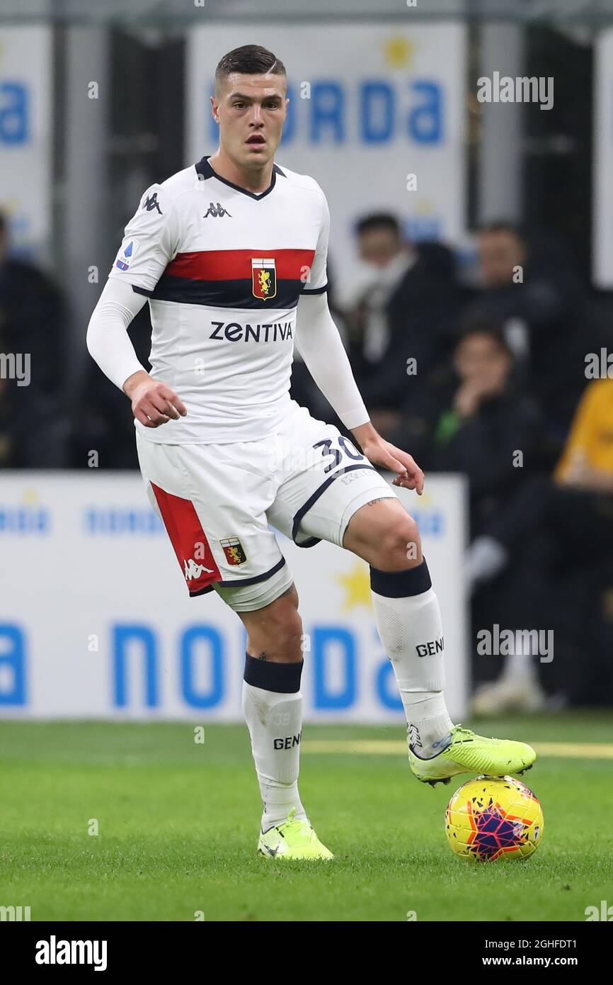 Favilli andrea hi-res stock photography and images - Alamy