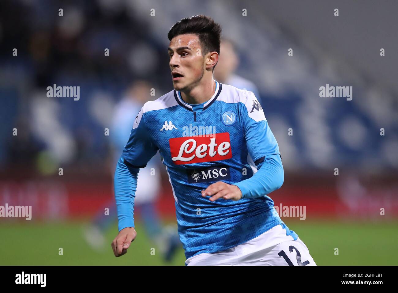 Elif elmas hi-res stock photography and images - Alamy