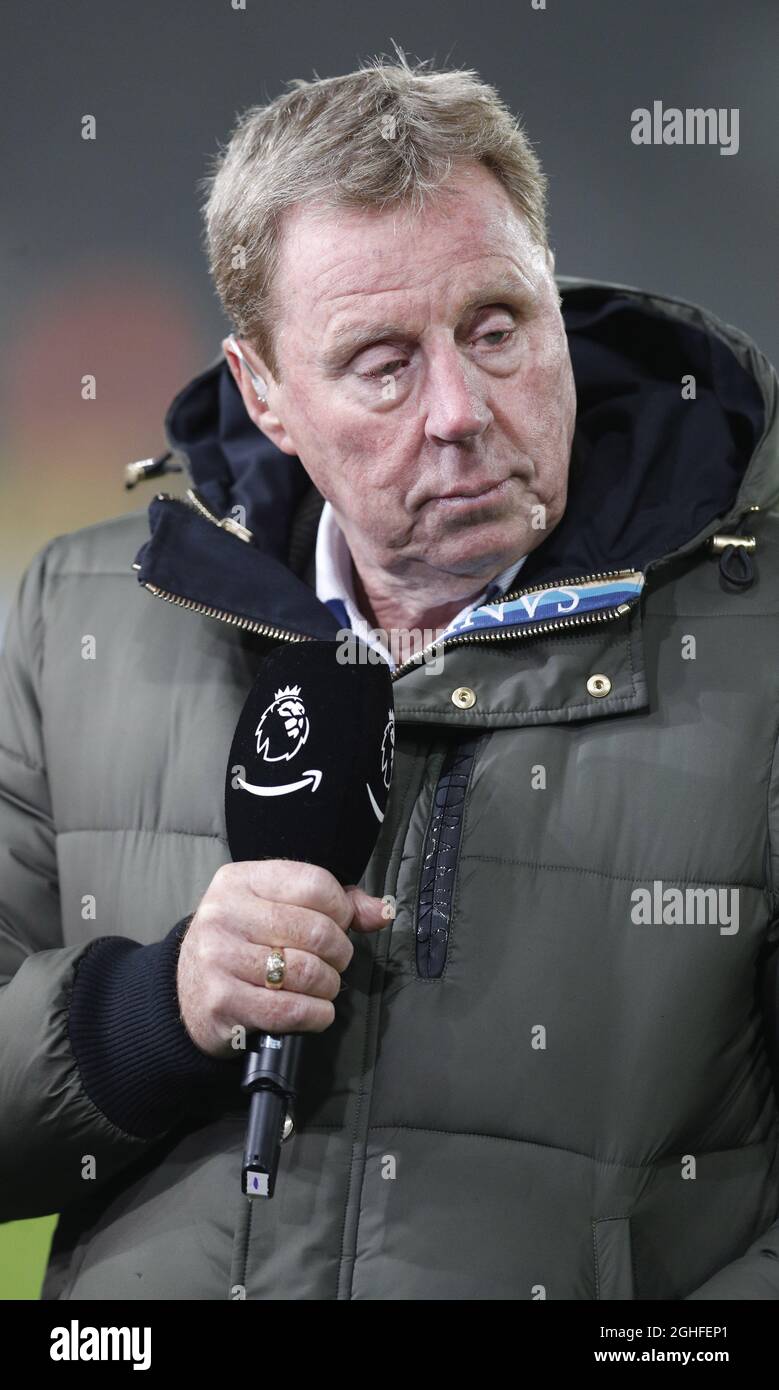 Sport Football Harry Redknapp High Resolution Stock Photography And Sport Football Harry Redknapp High Resolution Stock Photography And