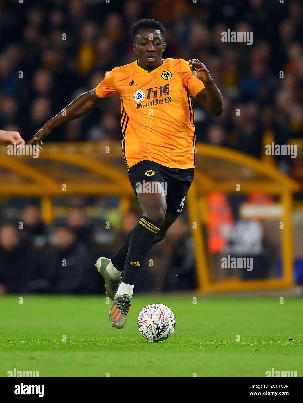 Ashley parker hi-res stock photography and images - Alamy