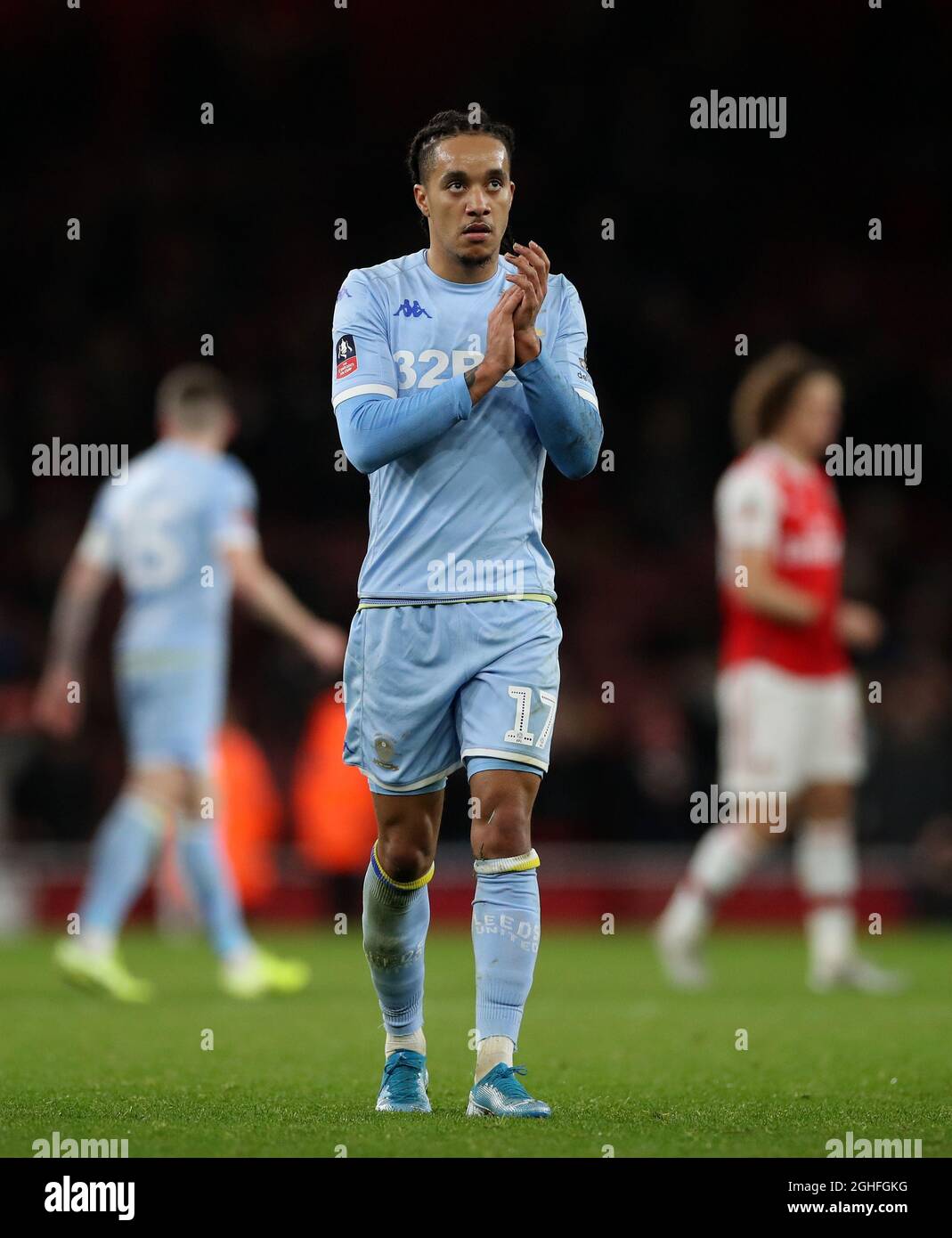 Helder costa hi-res stock photography and images - Alamy