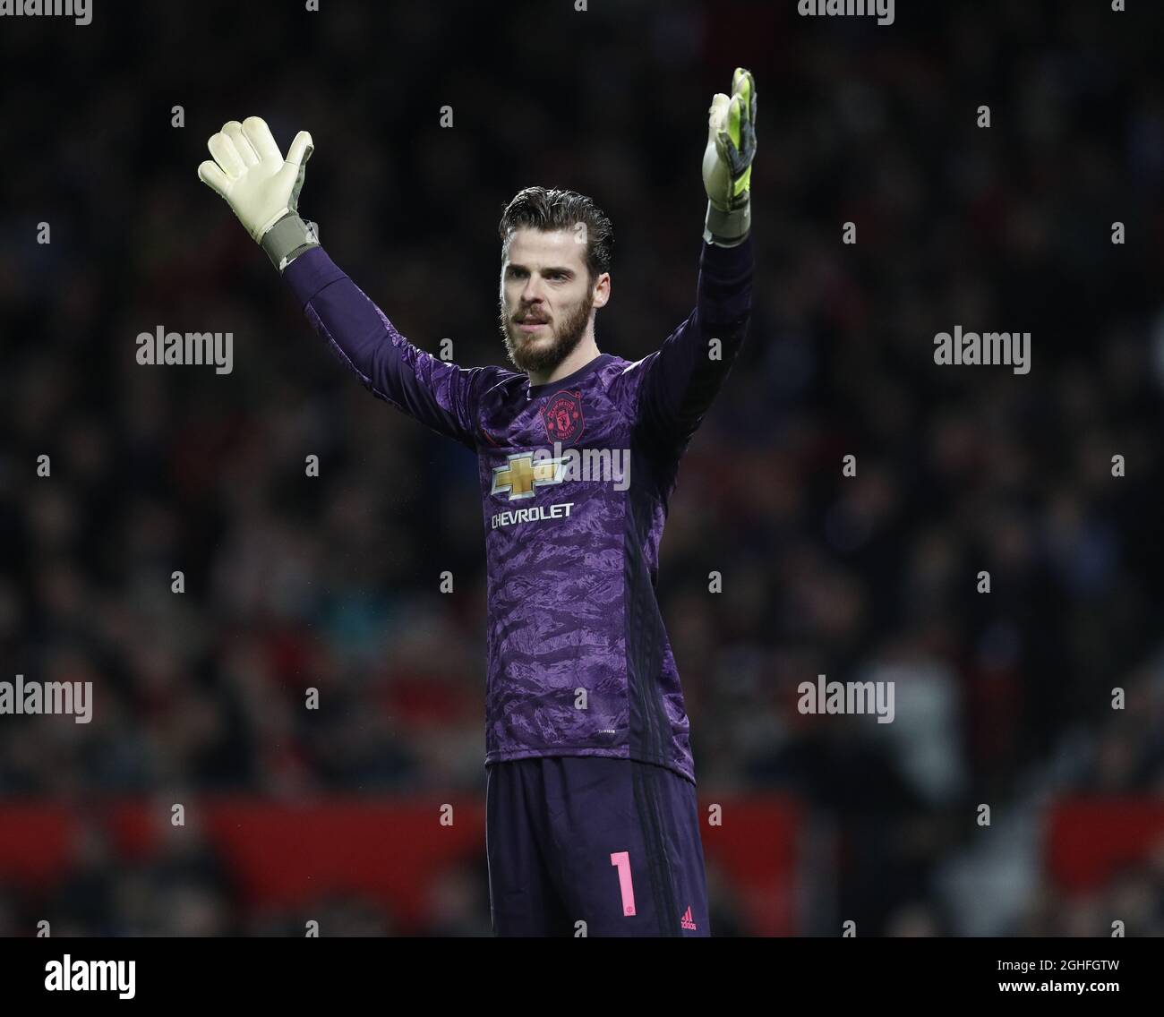 Despair throws hi-res stock photography and images - Alamy