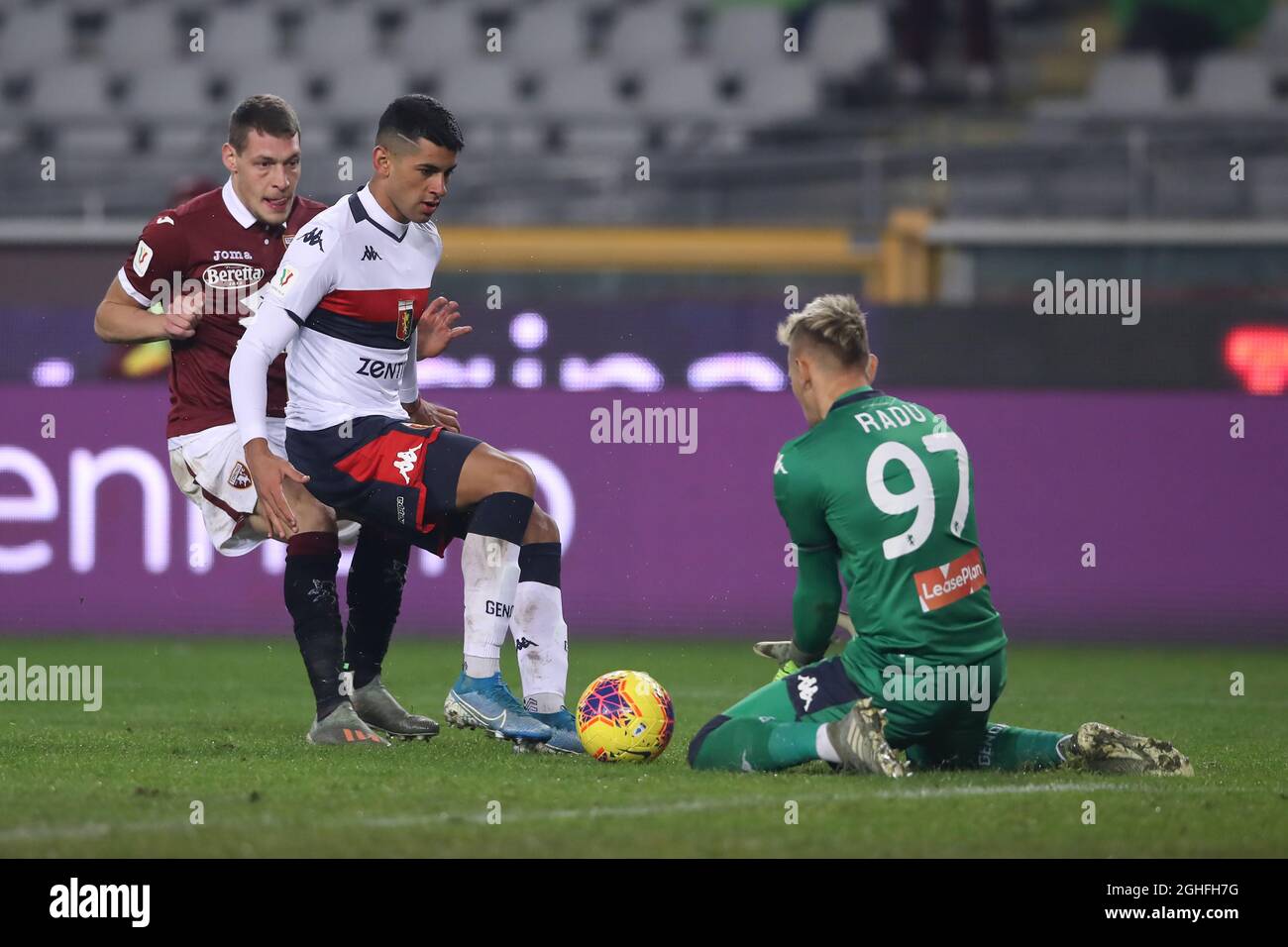 Cristian radu hi-res stock photography and images - Alamy