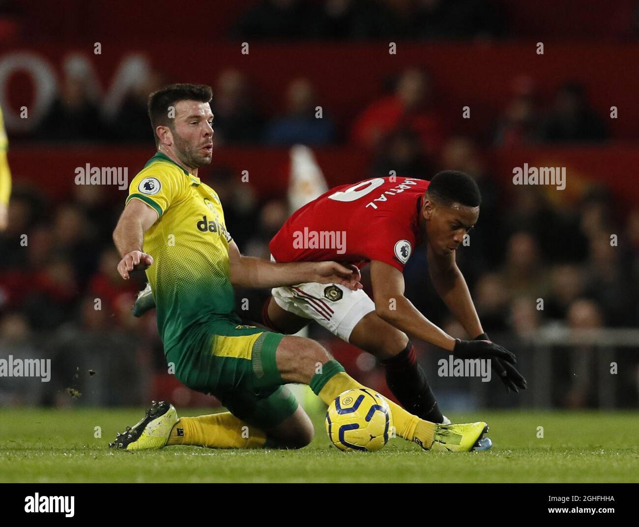 Ackles hi-res stock photography and images - Alamy