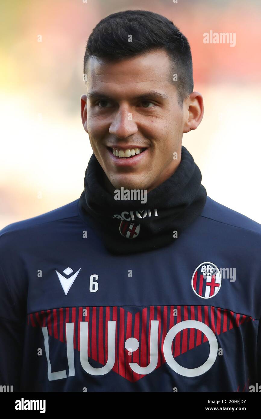 Mario paz hi-res stock photography and images - Alamy