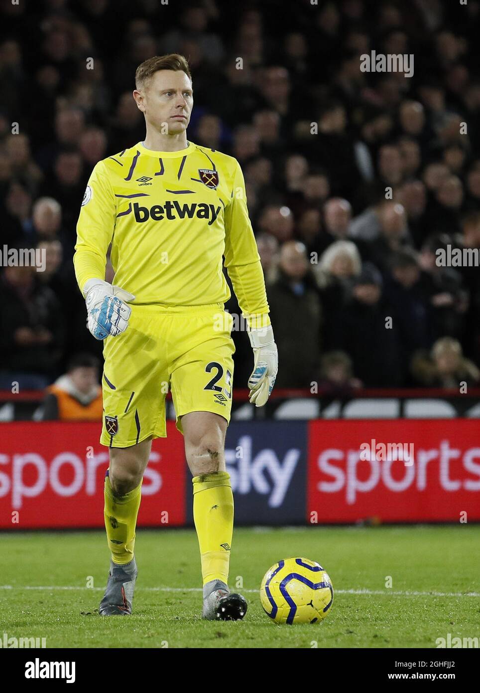 David martin west hi-res stock photography and images - Alamy