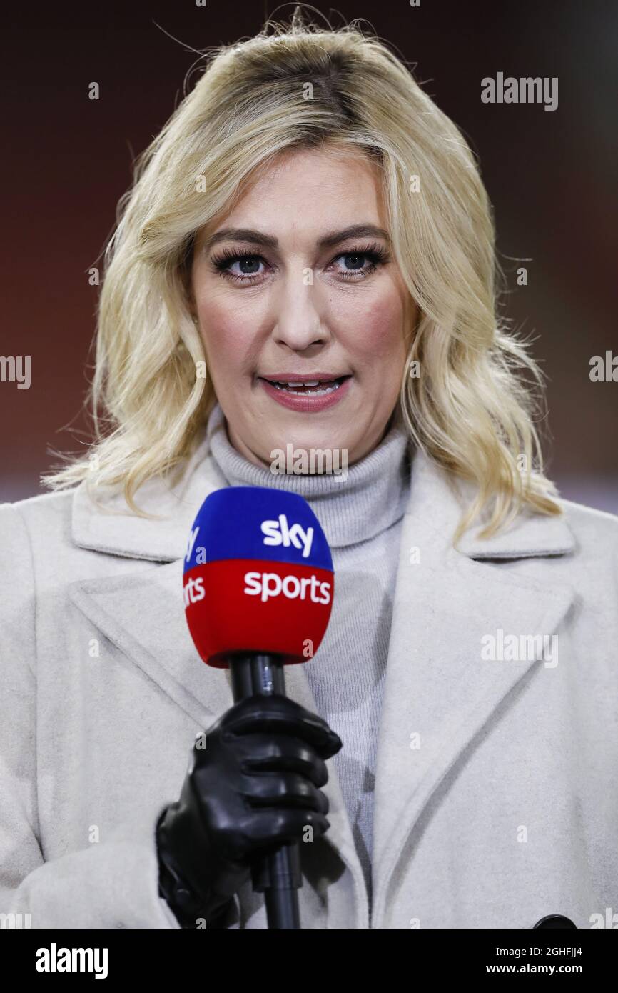 Kelly cates hi-res stock photography and images - Alamy