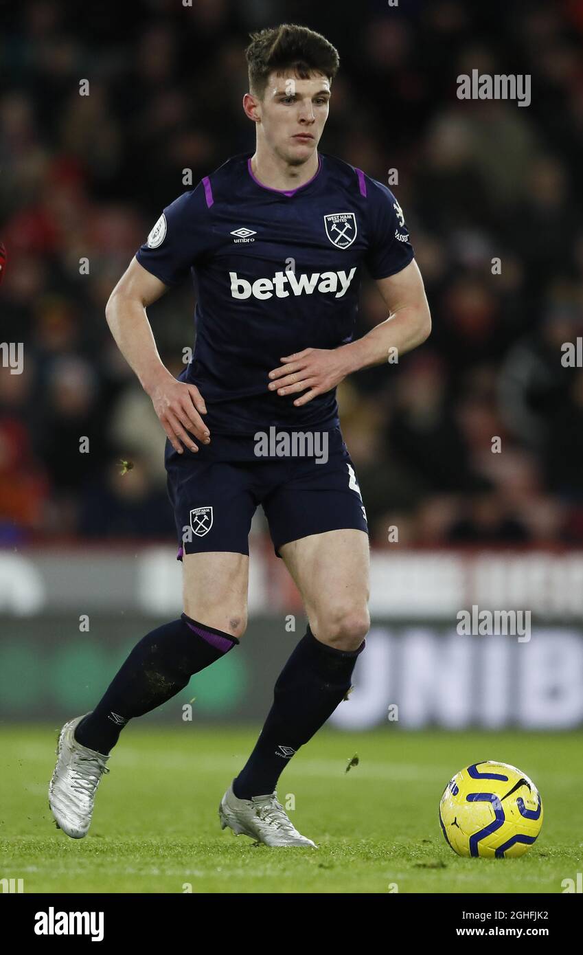 Simon rice hi-res stock photography and images - Alamy