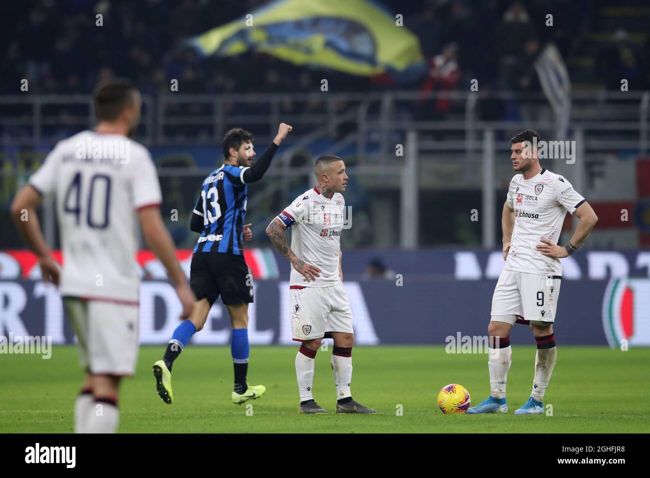 Bemused look hi-res stock photography and images - Alamy