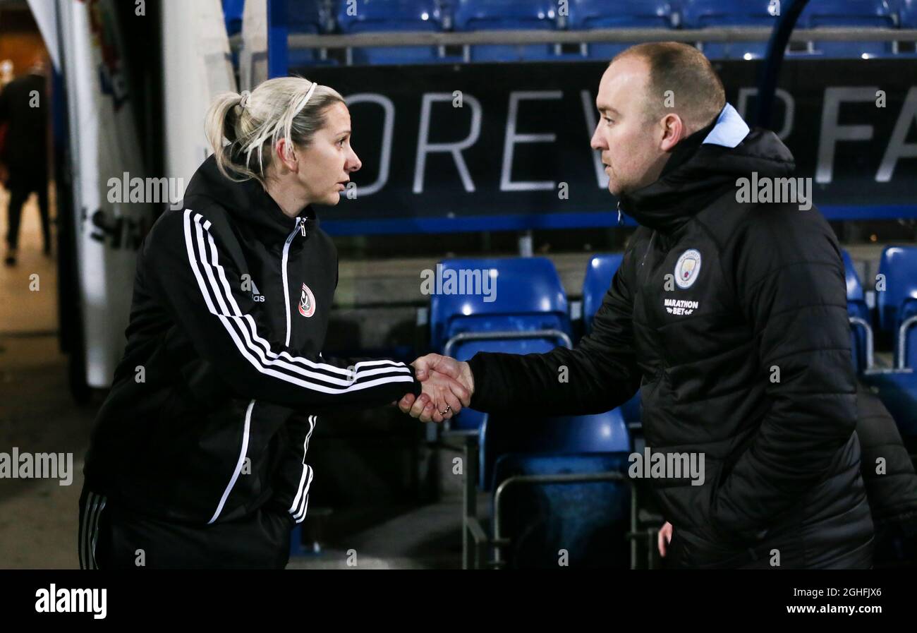 Carla wilson hi-res stock photography and images - Alamy