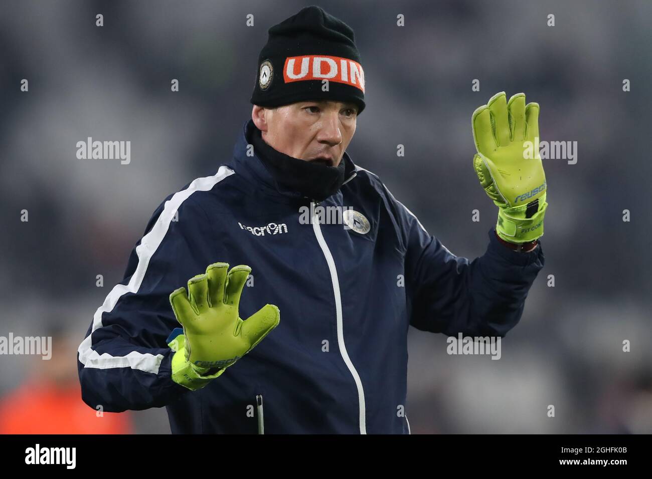 Alex brunner hi-res stock photography and images - Alamy