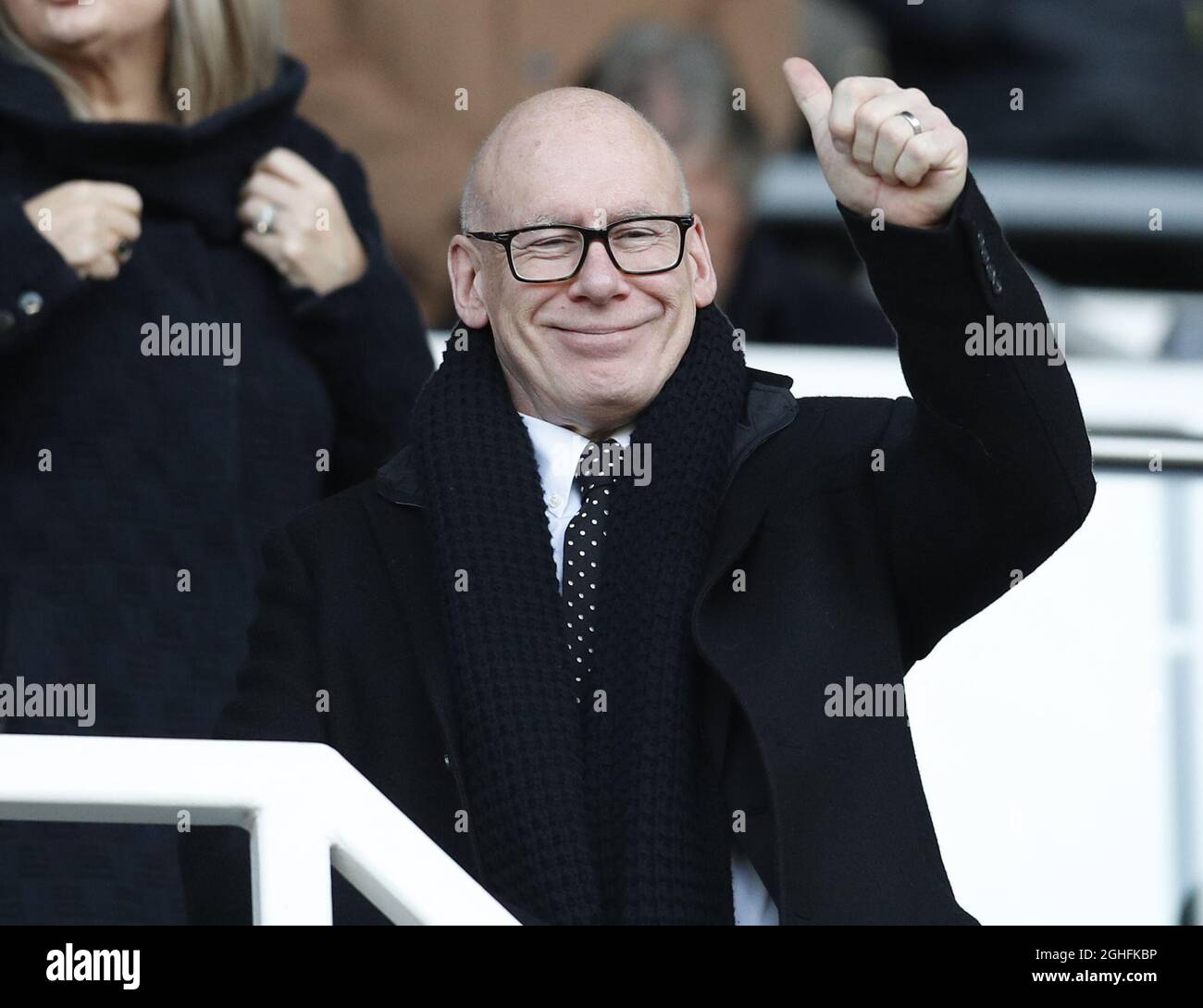 Mel Morris High Resolution Stock Photography and Images - Alamy