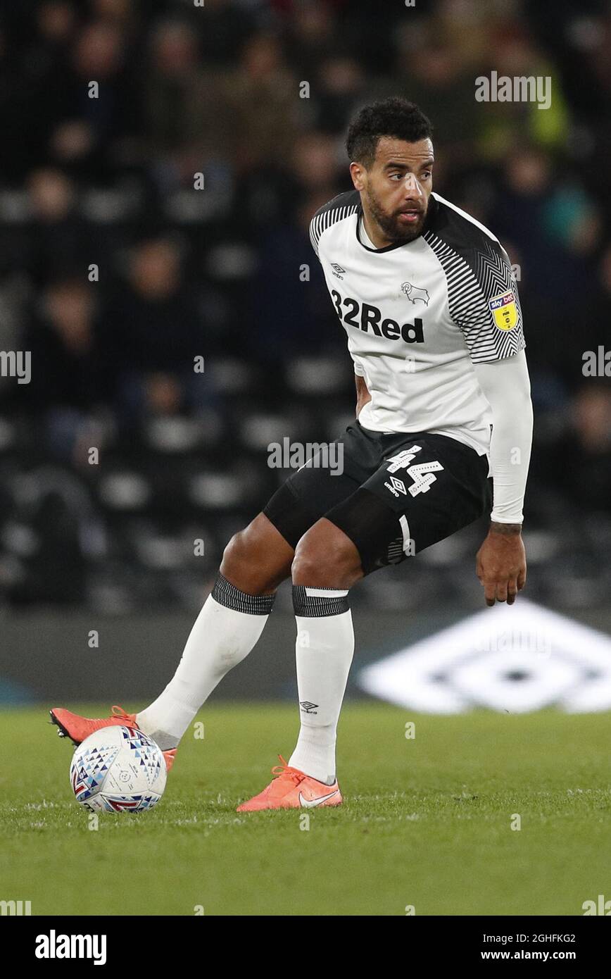 Tom huddlestone 2020 hi-res stock photography and images - Alamy