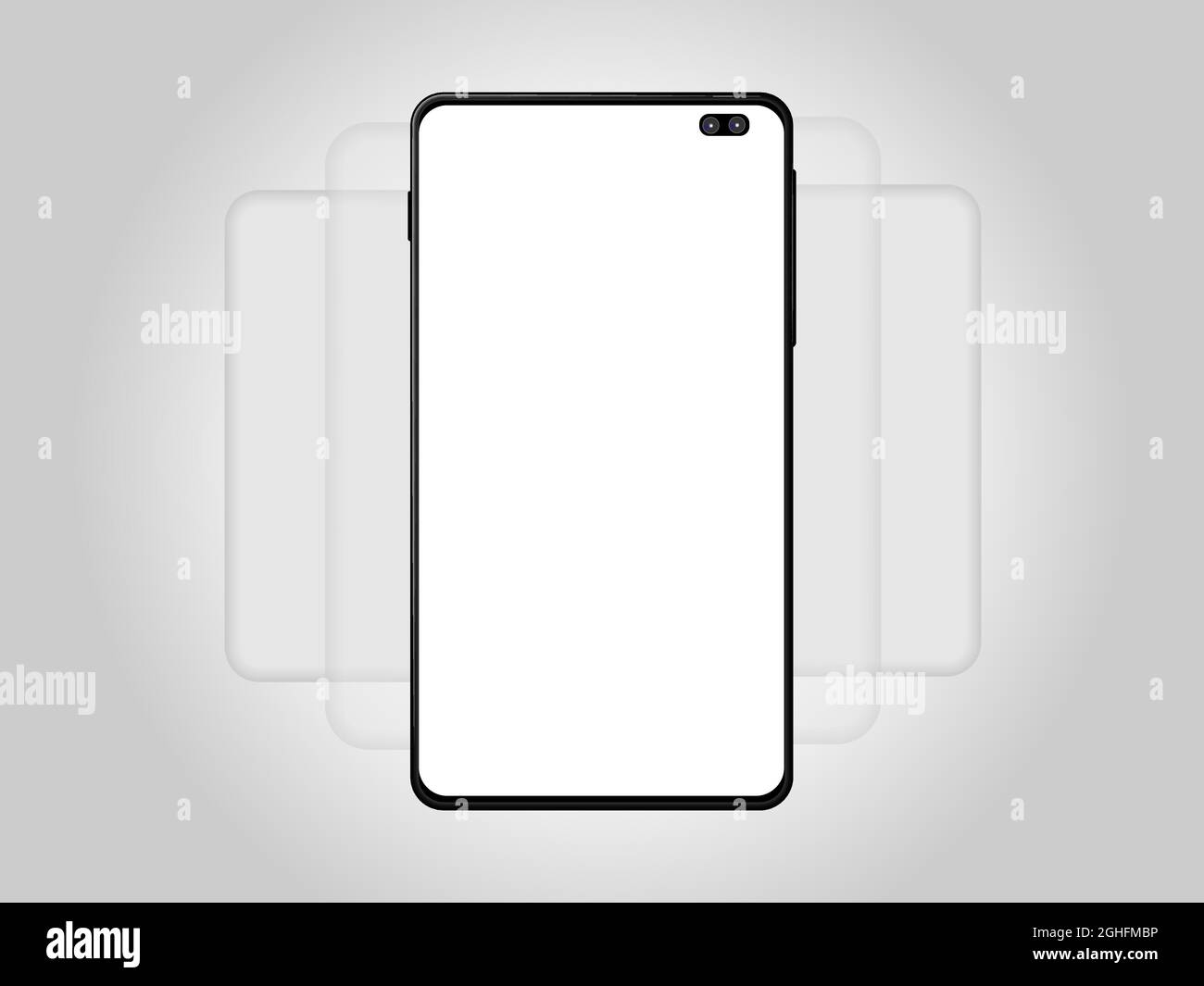 S10 Stock Vector Images - Alamy