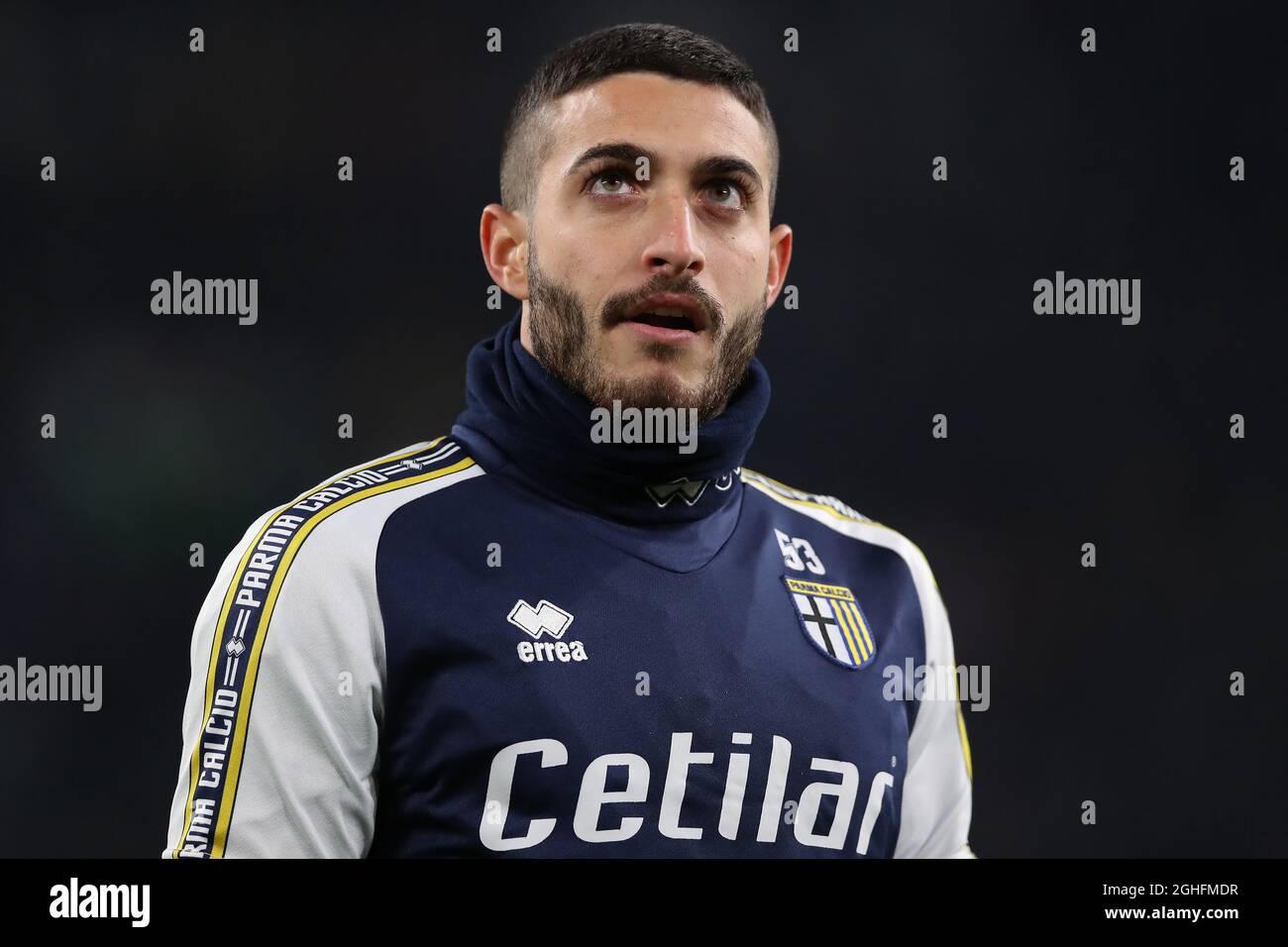Fabrizio alastra hi-res stock photography and images - Alamy