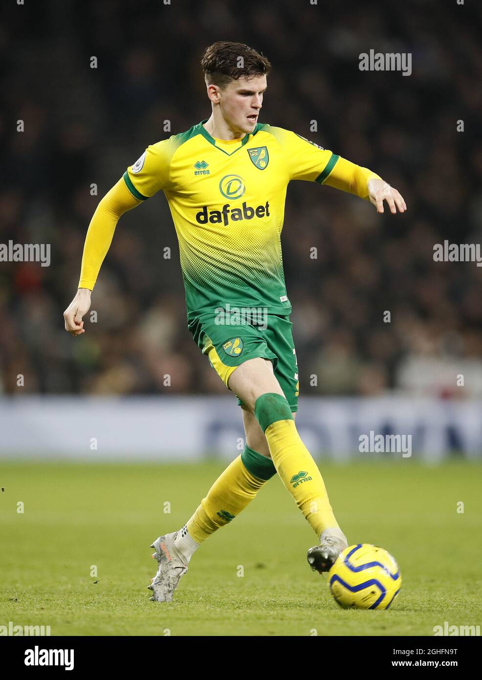 Sam byram and soccer hi-res stock photography and images - Alamy