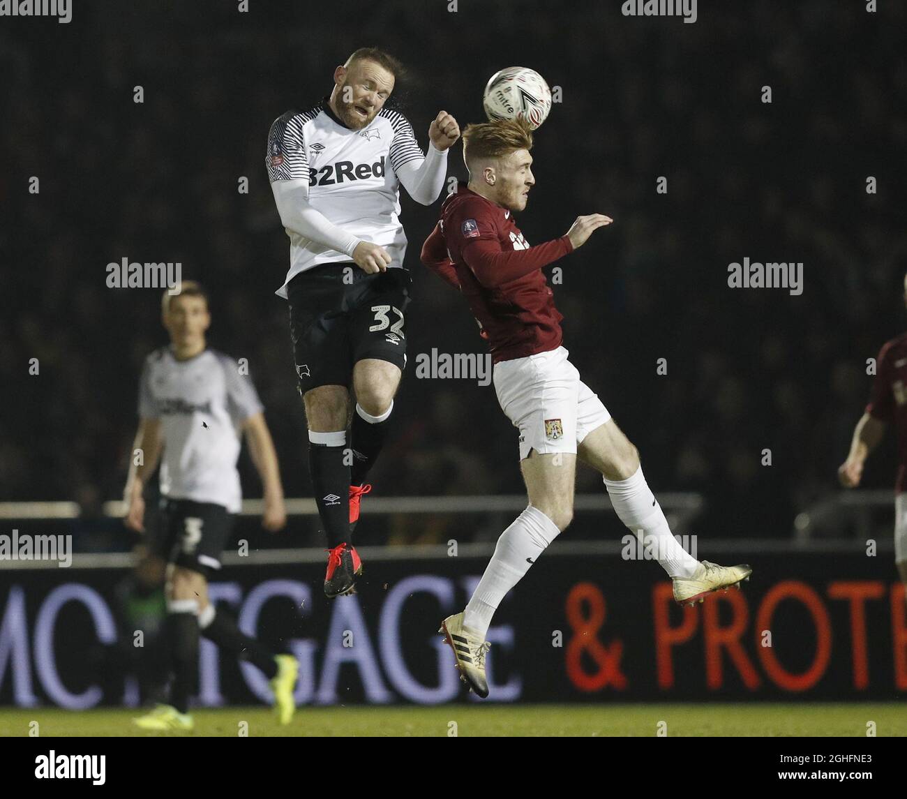 Wayne watson hi-res stock photography and images - Alamy