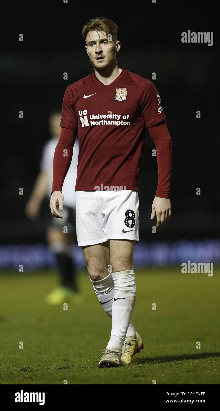 Ryan watson hi-res stock photography and images - Alamy