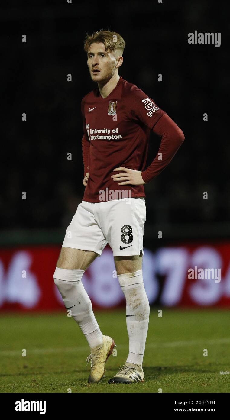 Ryan watson hi-res stock photography and images - Alamy