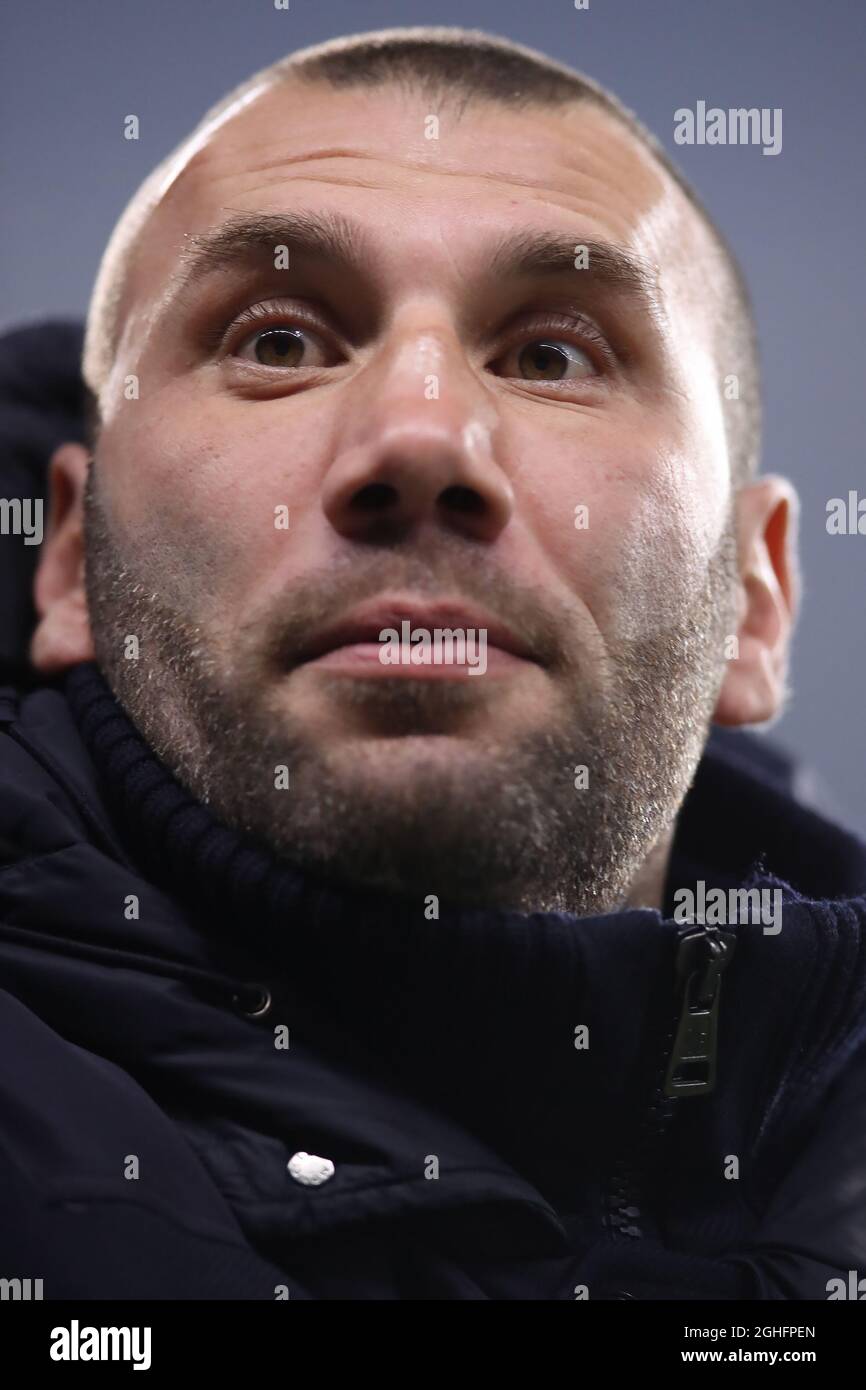 Loria hi-res stock photography and images - Alamy