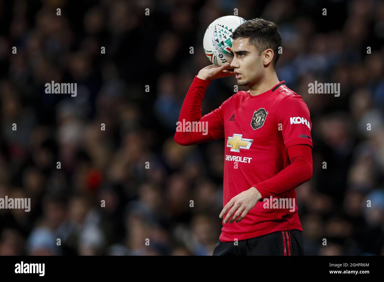 Andreas wilson hi-res stock photography and images - Alamy