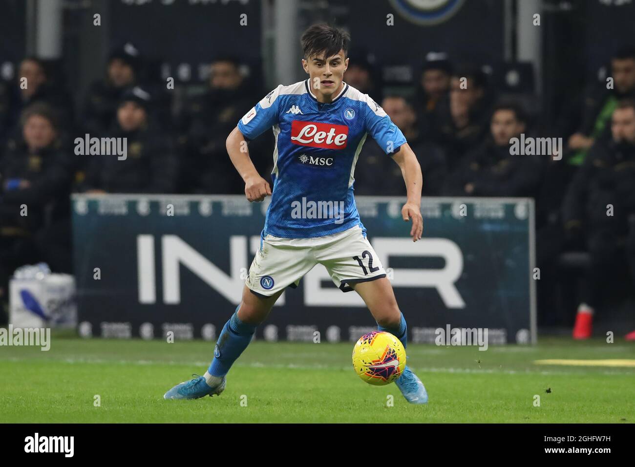 Elif elmas hi-res stock photography and images - Alamy