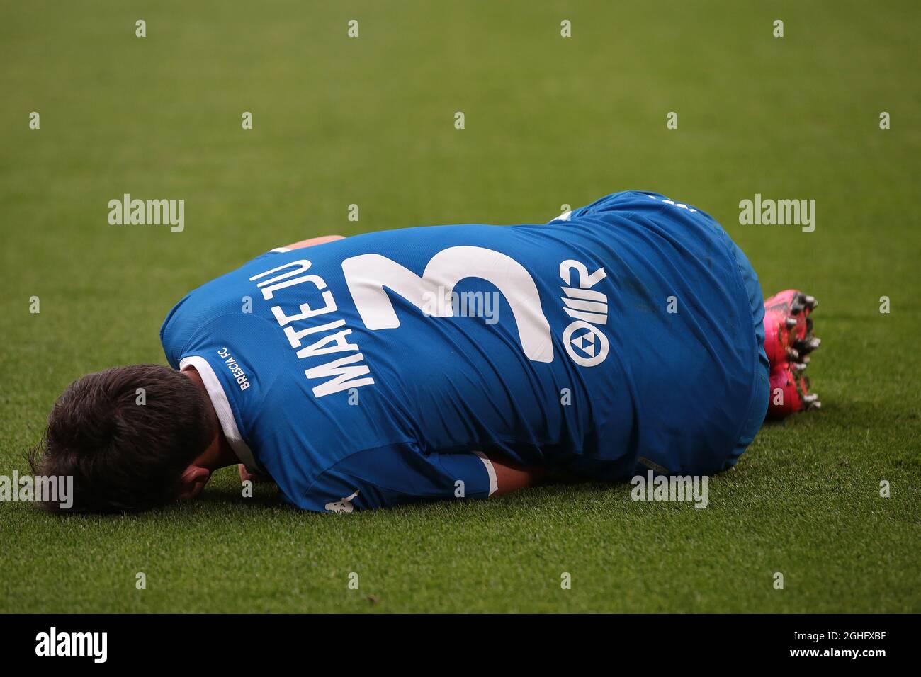 Ales mateju hi-res stock photography and images - Alamy