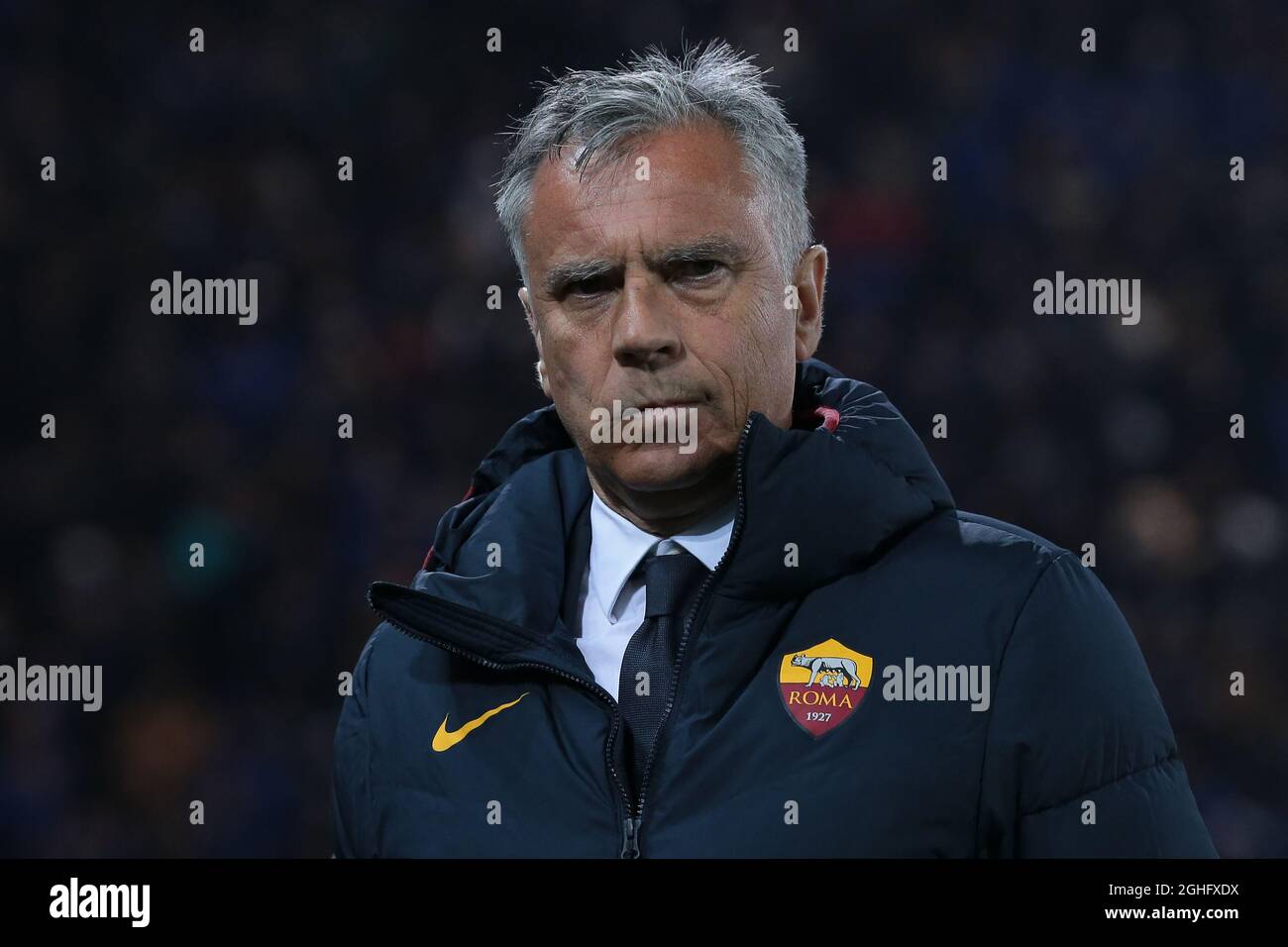 Club doctor hi-res stock photography and images - Alamy