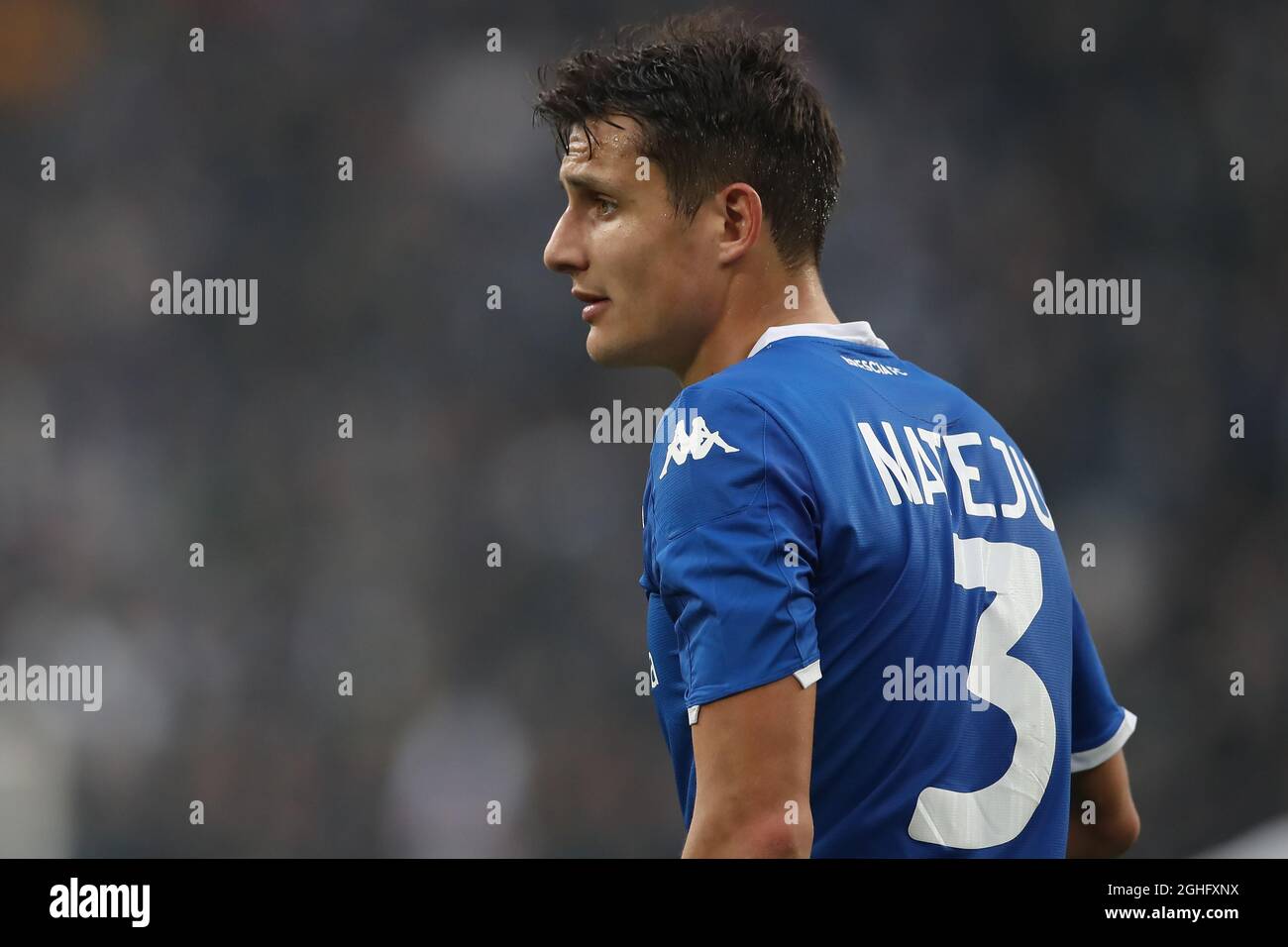 Mateju hi-res stock photography and images - Alamy