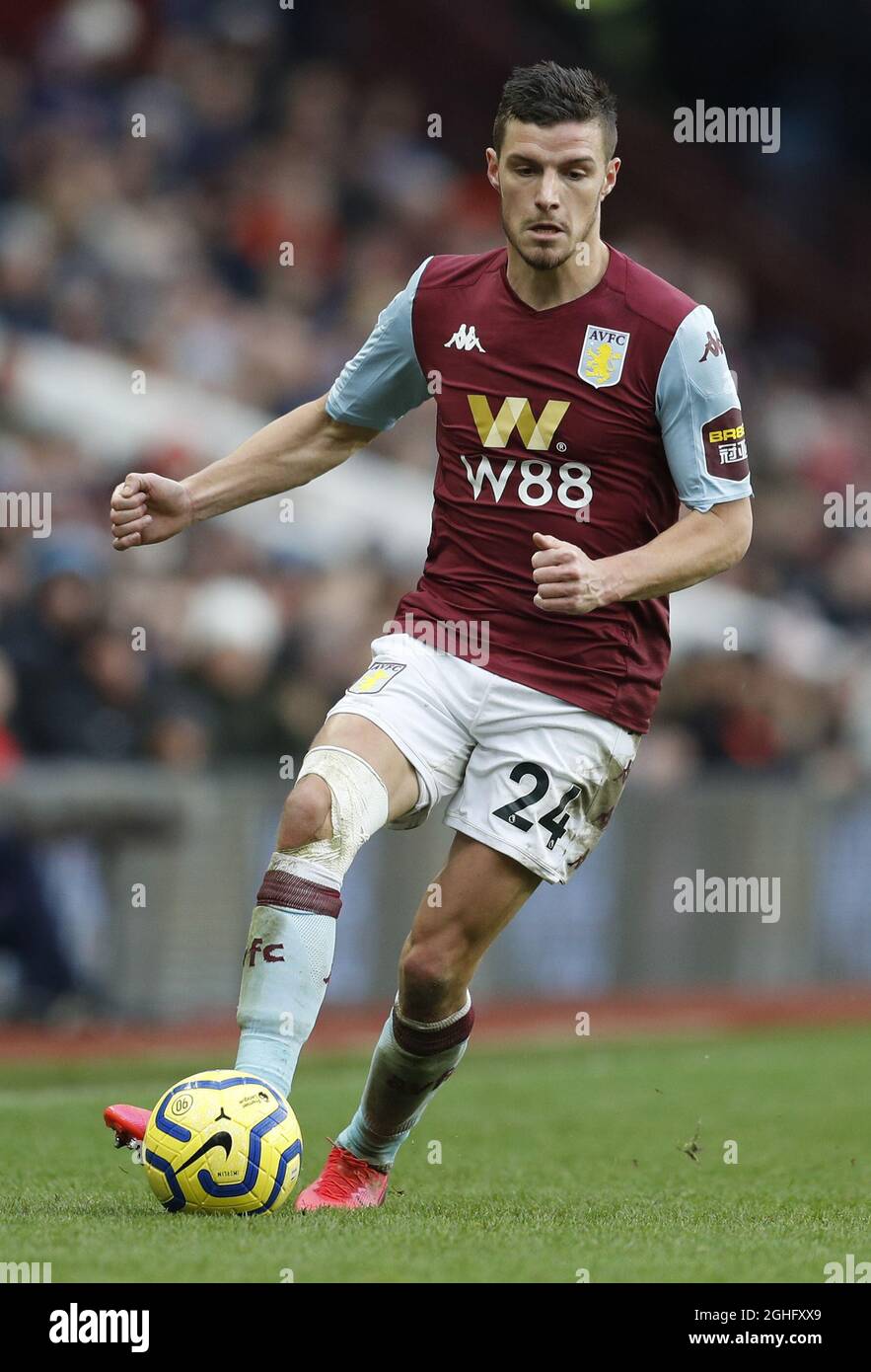 Frederic guilbert soccer hi-res stock photography and images - Alamy