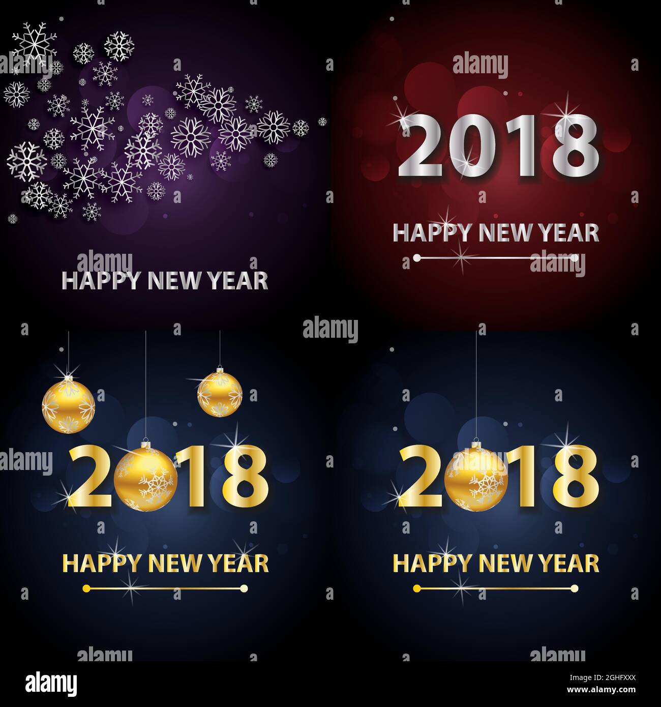 Silver letters hi-res stock photography and images - Alamy