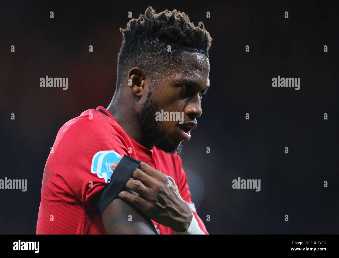 Fred Terry High Resolution Stock Photography and Images - Alamy