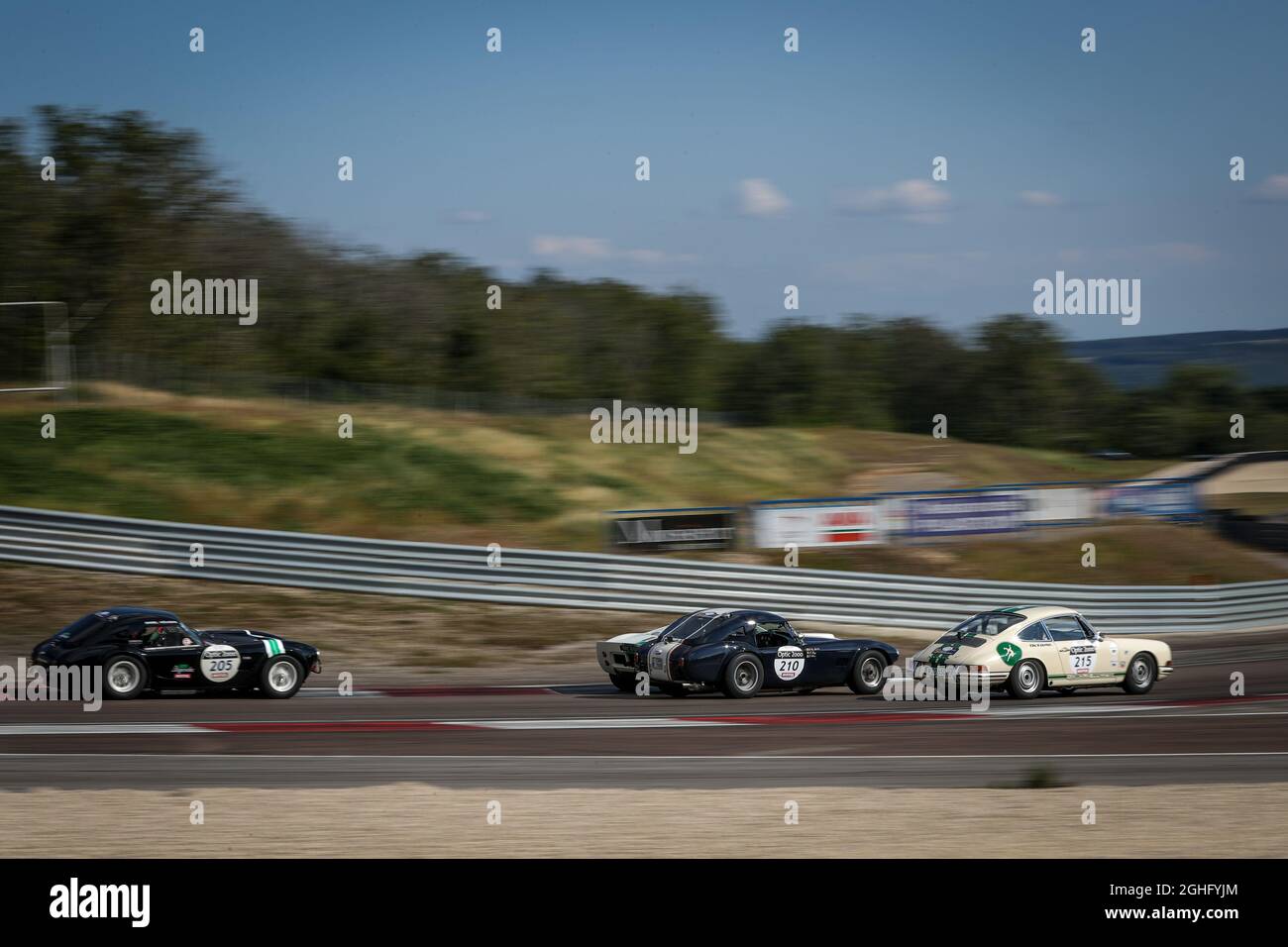 Werner van riet hi-res stock photography and images - Alamy