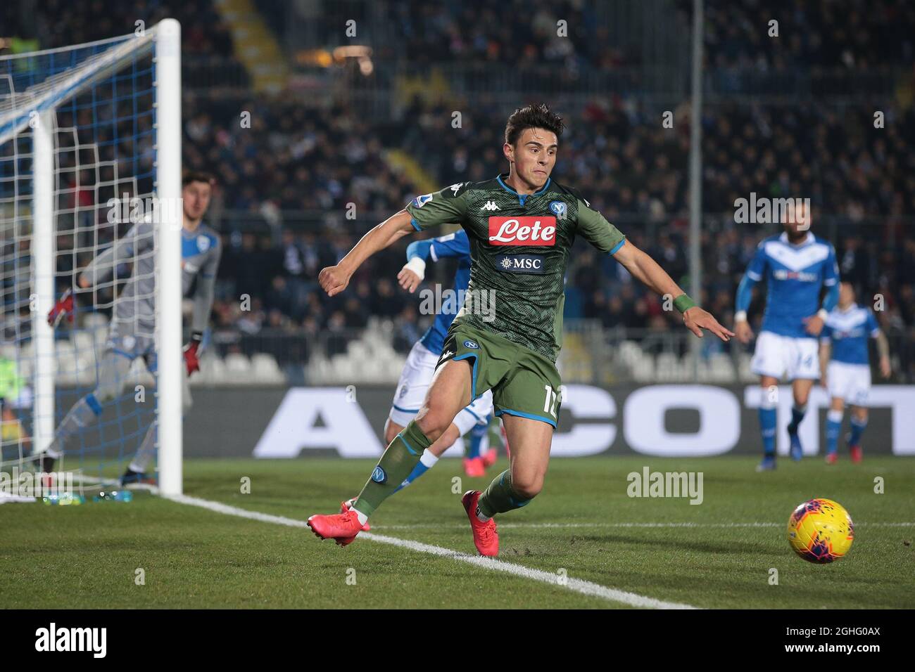 Elif elmas hi-res stock photography and images - Alamy