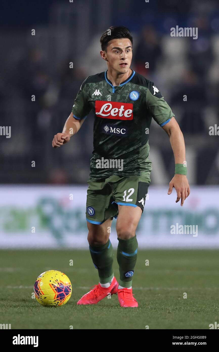 Elif elmas hi-res stock photography and images - Alamy