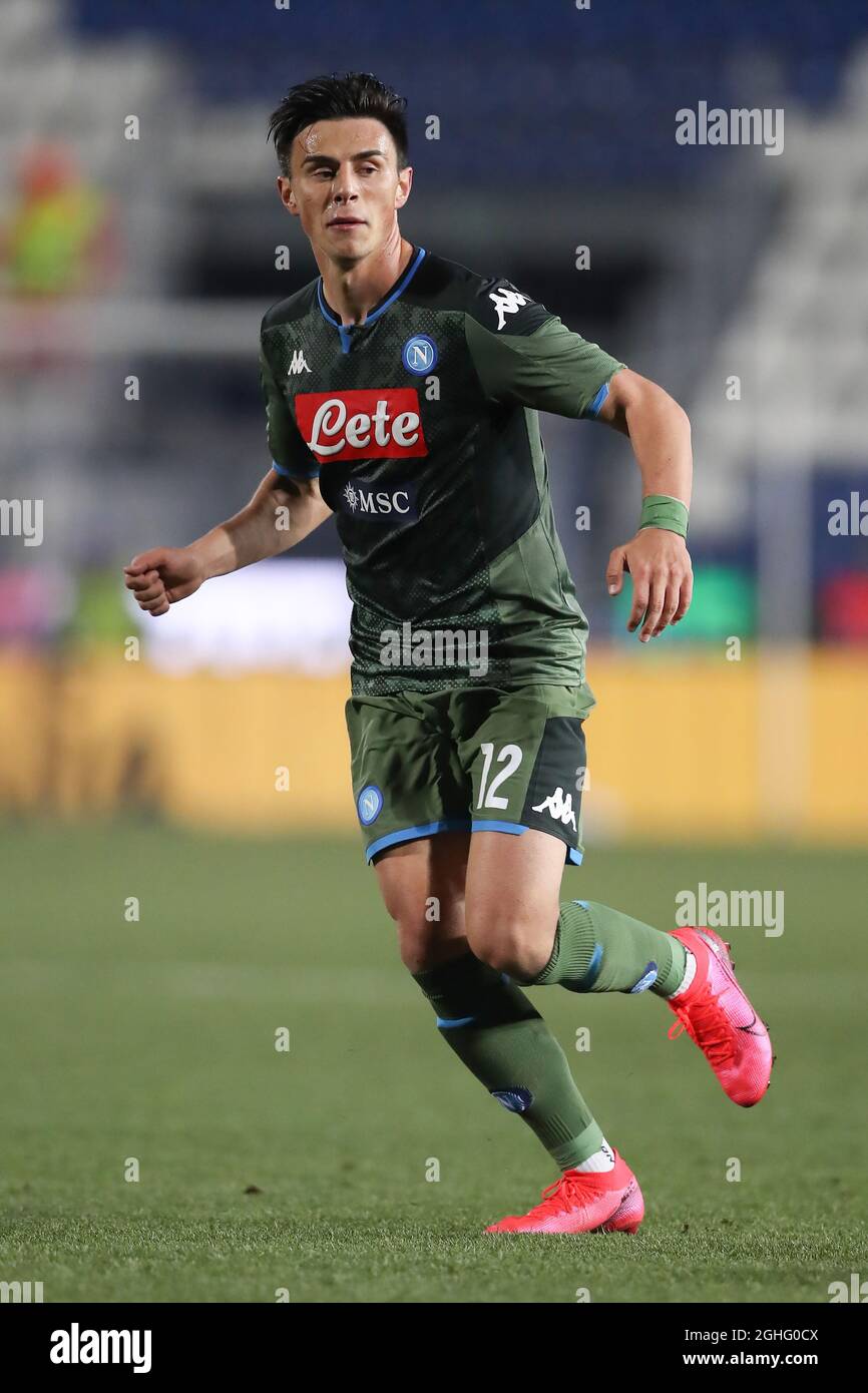 Elif elmas hi-res stock photography and images - Alamy