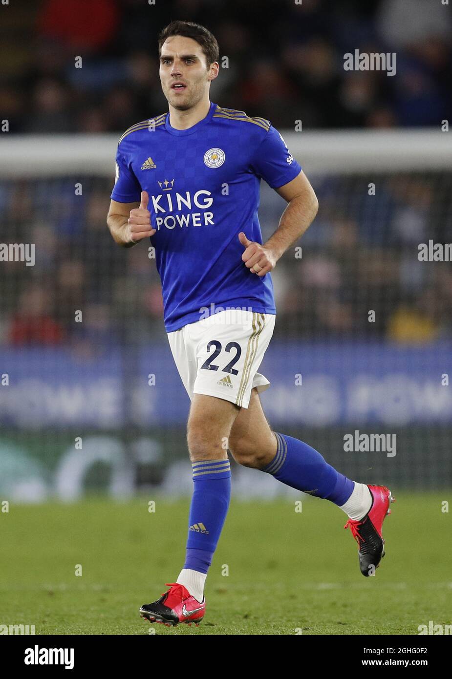 Matty james hi-res stock photography and images - Alamy