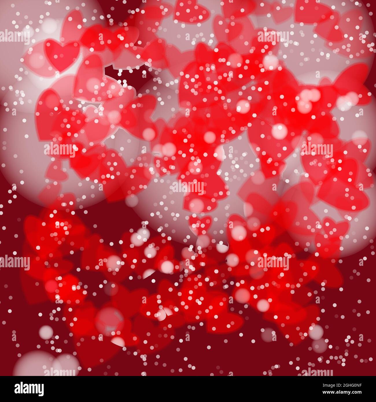 Celebration valentines day womens Stock Vector Images - Alamy