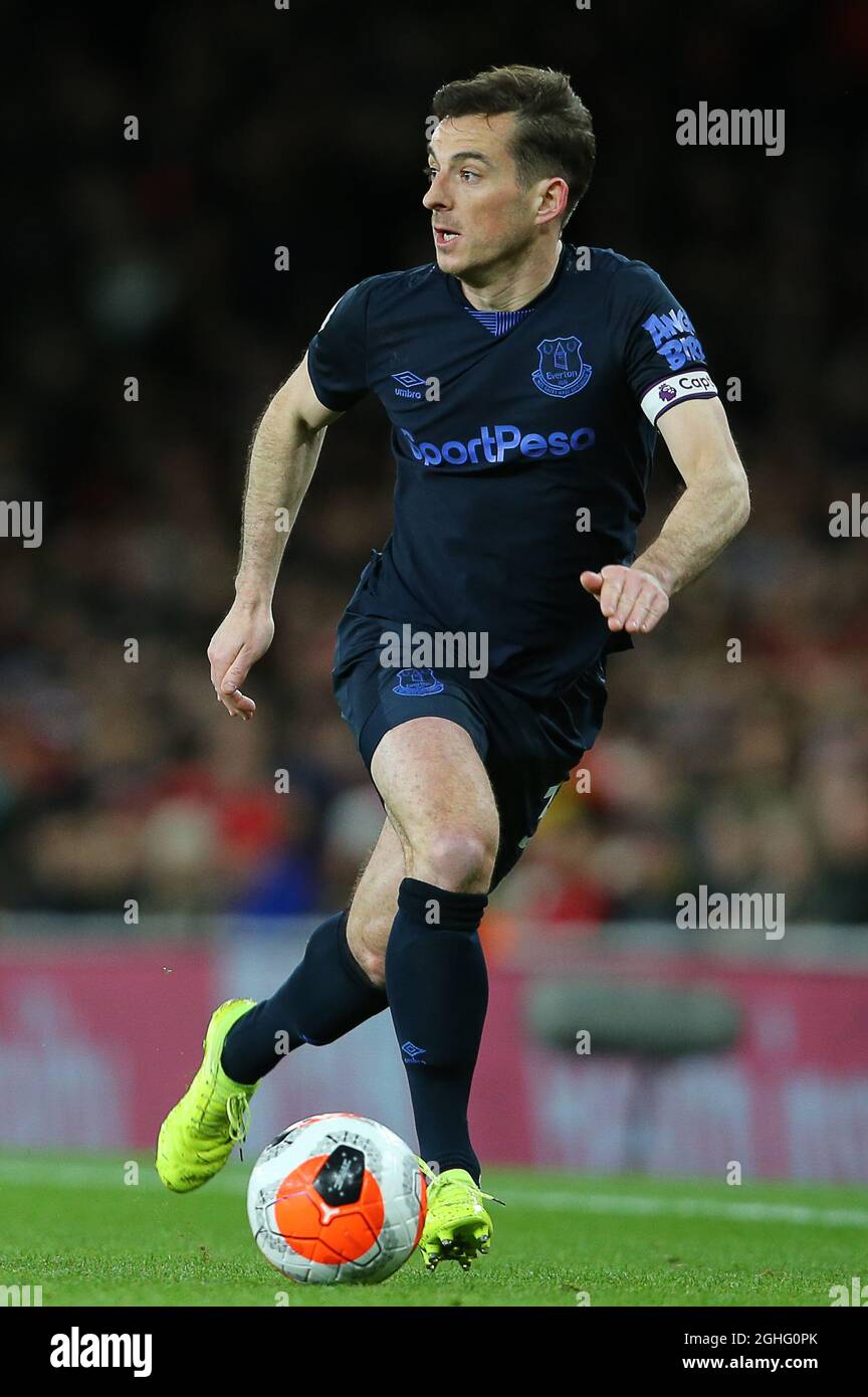 Paul leighton hi-res stock photography and images - Alamy