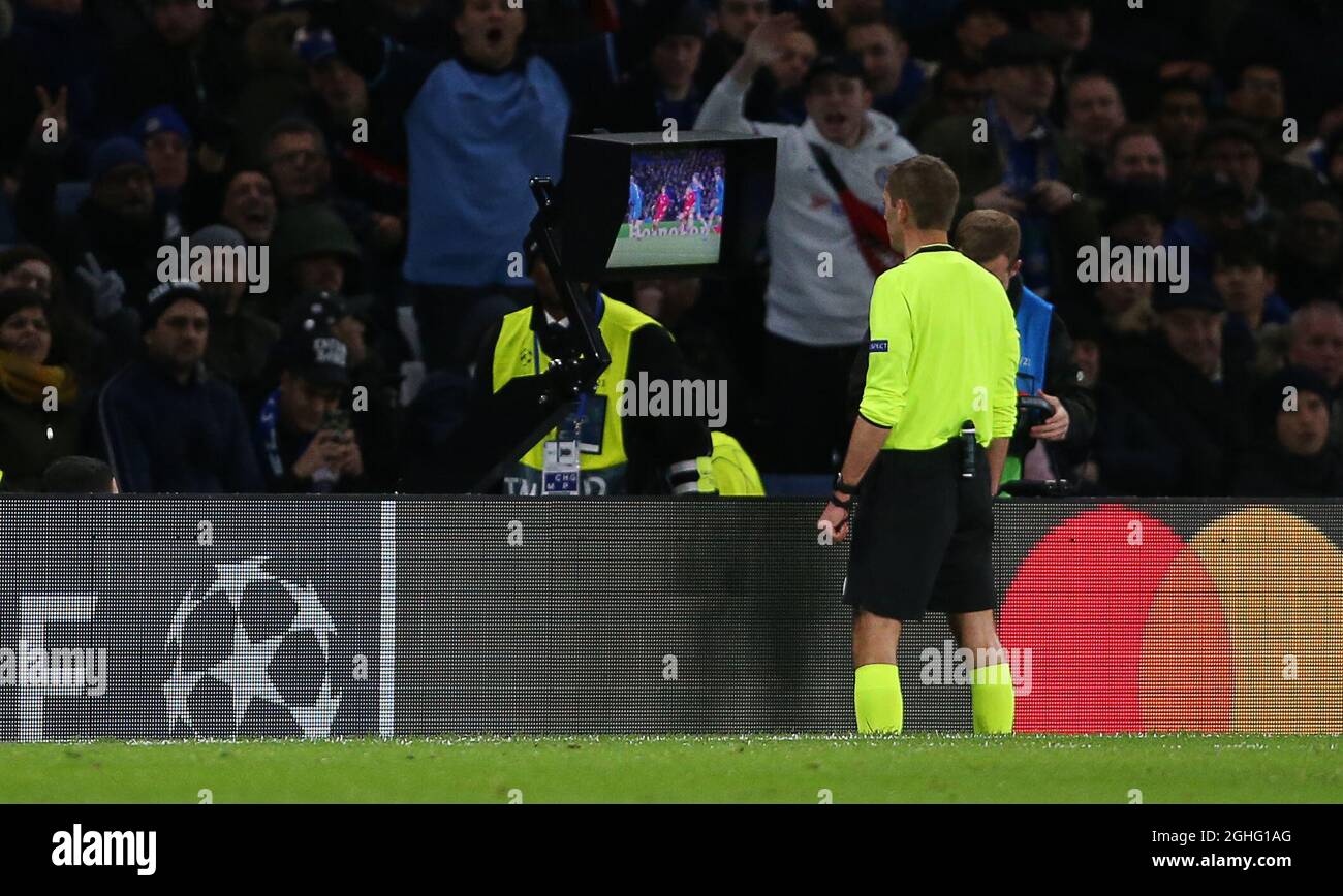 Turpin bridge hi-res stock photography and images - Alamy