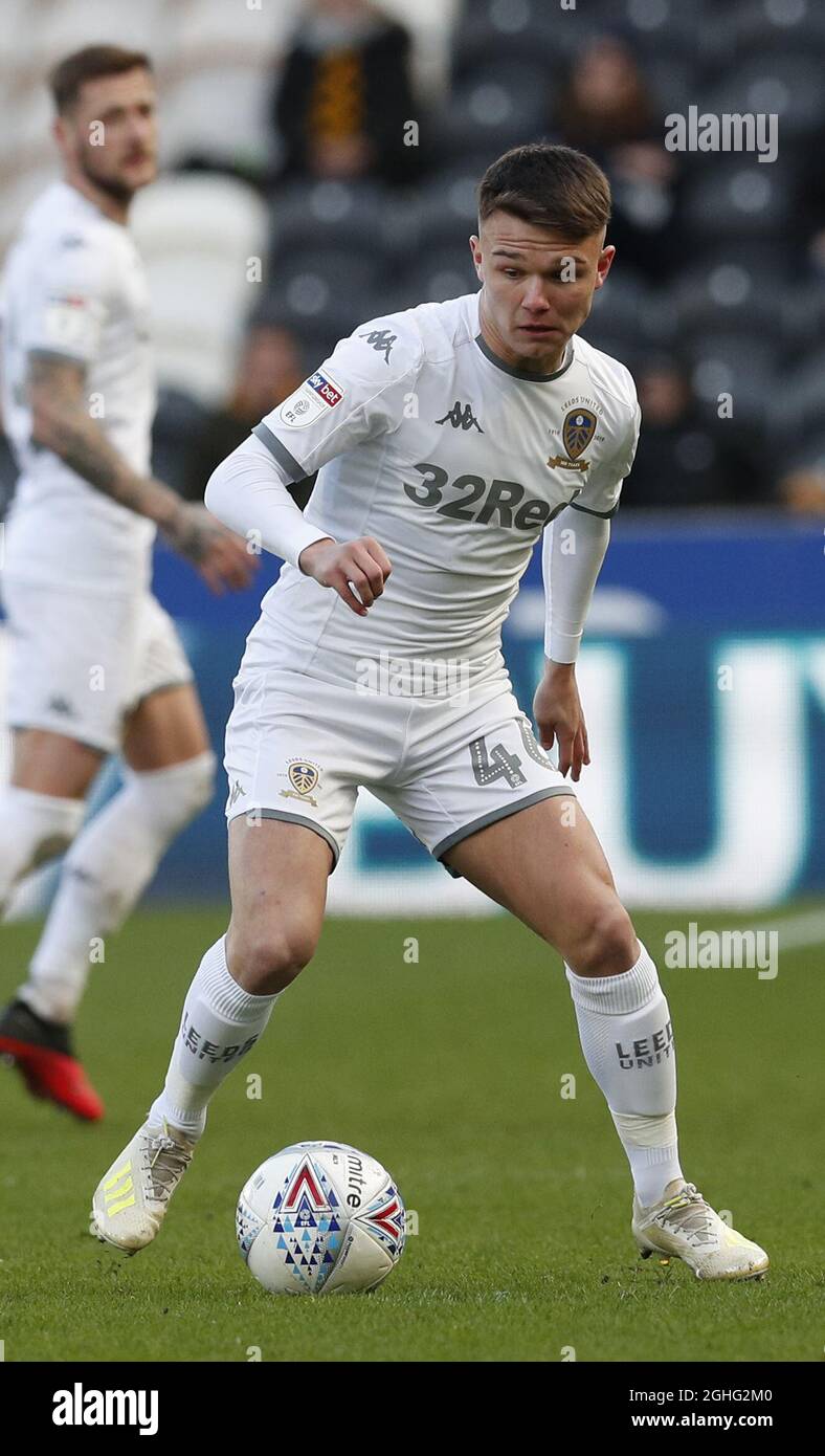 Jamie hull hi-res stock photography and images - Alamy